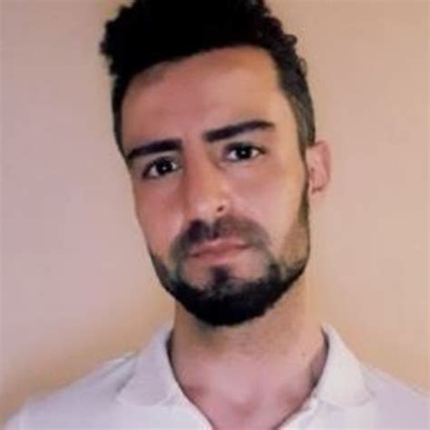 Motasem HAMDAN Student Master Of Cyber Security American