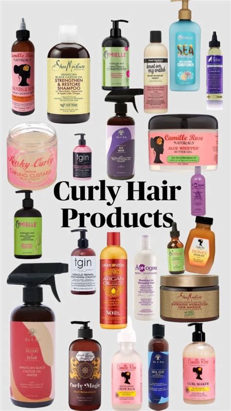Camille Rose Curl Maker Smoothing And Nourishing Curly Hair Gel With