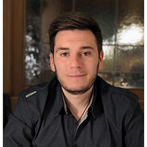 Marcel Traber Vermessungstechniker Vermessung Hils Xing