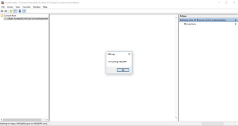 Microsoft Management Console Mmc Vulnerabilities Check Point Research