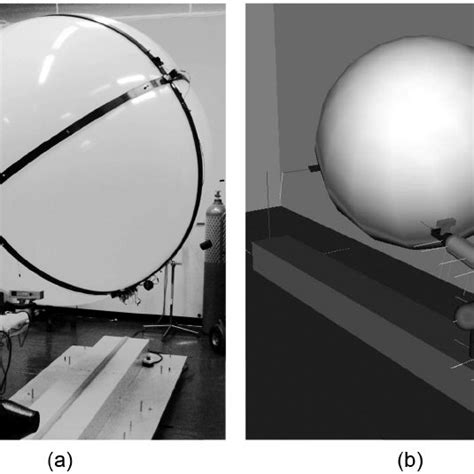 pdf sampling based a algorithm for robot path planning