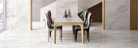 Rocell Sri Lankas Leading Tile And Bathware Manufacturer