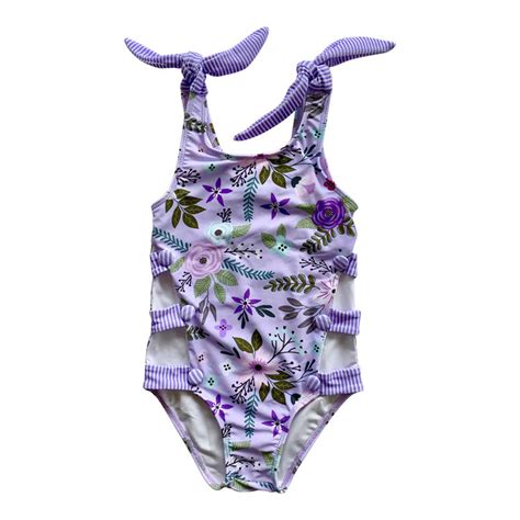 Sale Kimi And Li Bikini