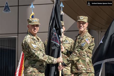 Space Operations Command Spoc Launches Ussfs First Two Imd Betas Satnews