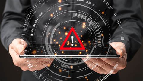 Trusted Anomaly Detection With Blockchain And Ai Datarella