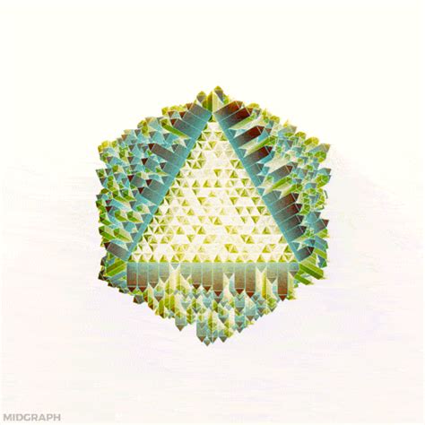 Rock Mineral Tumbex