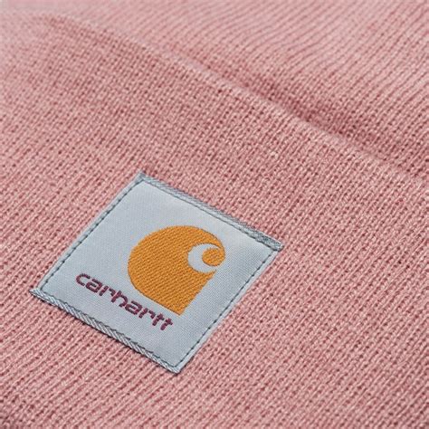 ビーニー カーハート公式通販 Carhartt Wip Japan