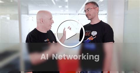 Drivenets On Linkedin Cloudnets Ai Networking Solutions Drivenets