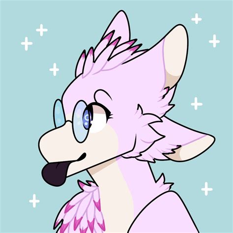 The Big Imageboard Tbib 11 Ambiguous Gender Anthro Avali Avian Blep Blue Eyes Cupidlotte