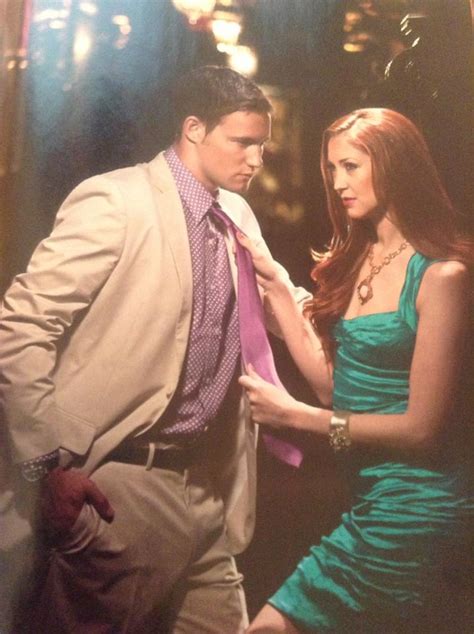 Ryan Borup Male Model Profile Las Vegas Nevada Us 11 Photos