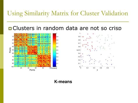 Ppt Cluster Analysis Powerpoint Presentation Free Download Id527130