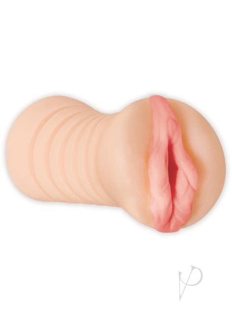 Pocket Pussy Buy Best Selling Handheld Sex Toys Jack And Jill Adult