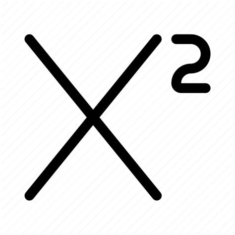 Superscript Text Format Style Write Icon Download On Iconfinder