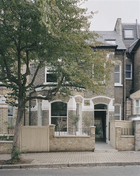 Framework House Studio Mcw Archdaily