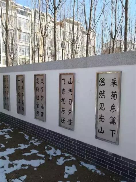 東營微文化身邊的風景 每日頭條