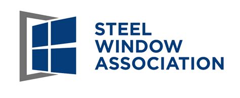 New Fact Sheets From The Swa Answer Professionals Questions