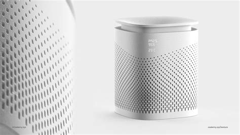 Cademy Ad Parametric Texture Workshop Parametric Texture Design Texture Cademy Ad Parametric Texture Workshop Parametric Texture Design Texture