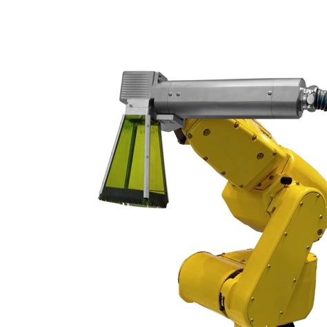 Laser Coding And Marking Es Code Eslaser