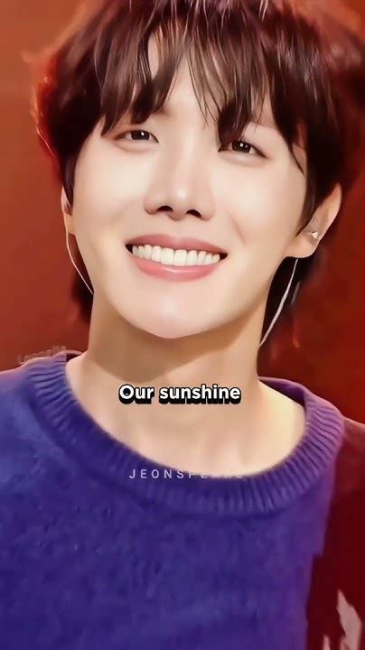 Normal People 🆚 Bts Army Normalbts Peoplebtsarmy Vjinjklove