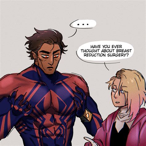 Pin By Quinn On Miguel 🕷️ Spiderman Comic Marvel Spiderman Art