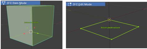 BlenderBIM Add On BonsaiBIM Features Guide Wiki OSArch