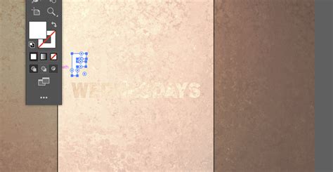 How To Reduce File Size Adobe Product Community 14887972