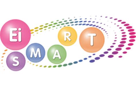 Implementation Of The Ei Smart Framework In The Neonatal Unit British