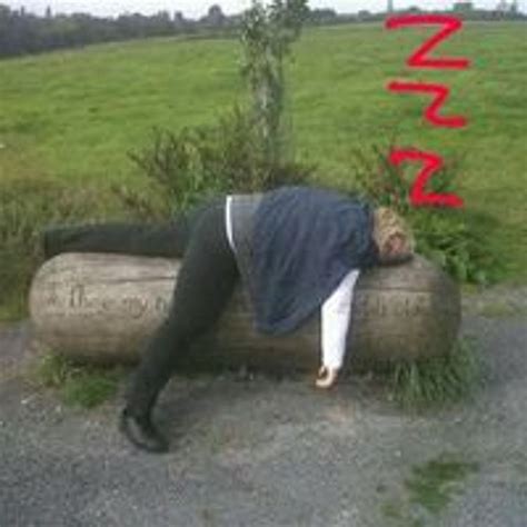 Stream Natasha Noelle Austin Music Listen To Songs Albums Playlists For Free On Soundcloud