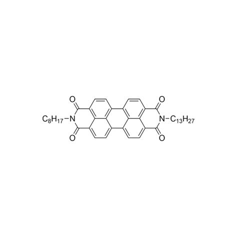 Ptcdi C13 April Scientific Inc 艾博爾股份有限公司