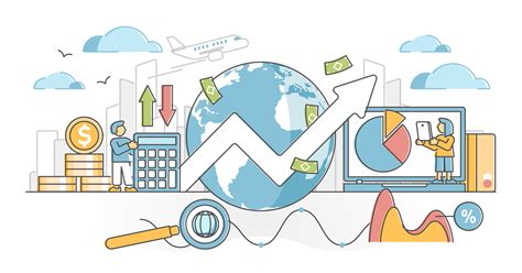 The Future Of Macroeconomics Institute For New Economic Thinking