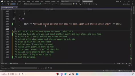 Omar Elsayed On Linkedin This Is The First Project I Do In The First