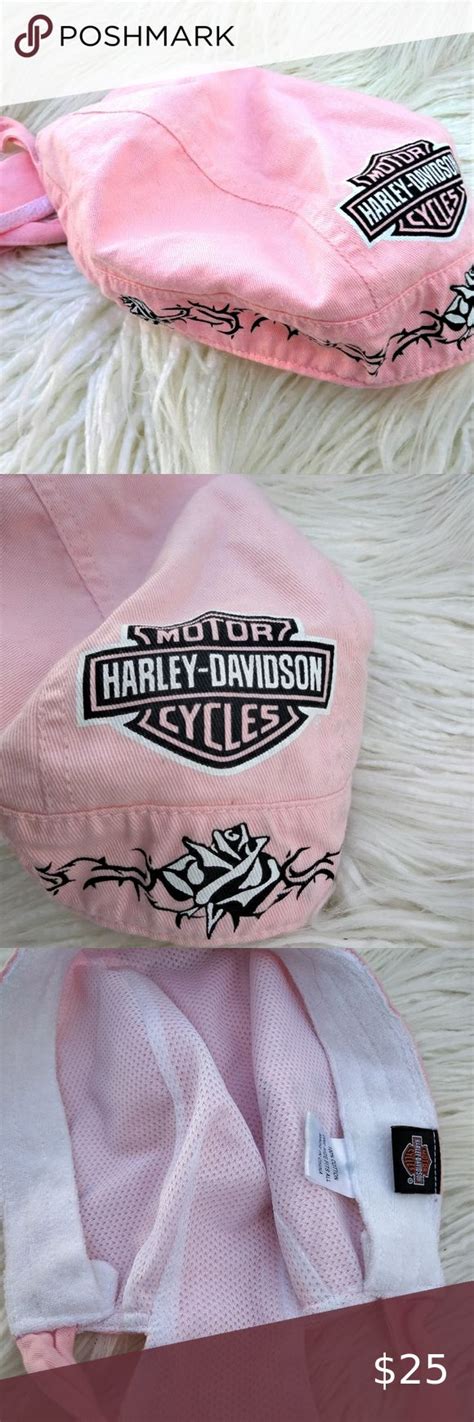 Harley Davidson Head Rag Harley Davidson Harley Davidson