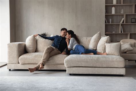 Arabic Sobha Jlt Fidu Properties