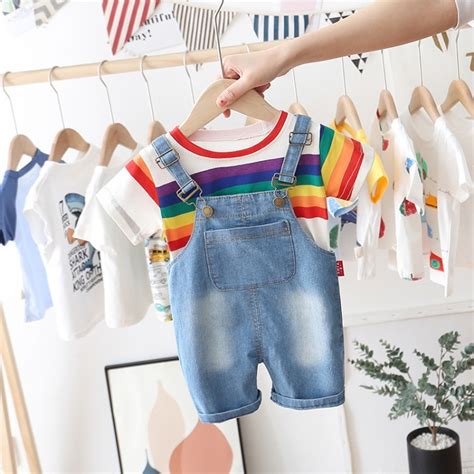 童装 高清图片，堆糖，美图壁纸兴趣社区