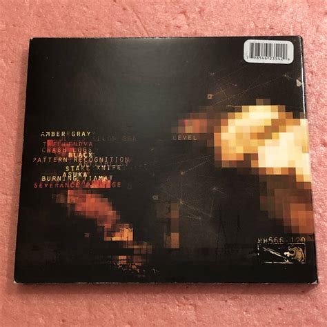 Yahooオークション Cd 帯付 Gridlink Amber Gray グリッドリンク