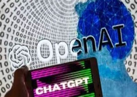 Chatgpt The Ai That Can Summarize News Articles From Any Source