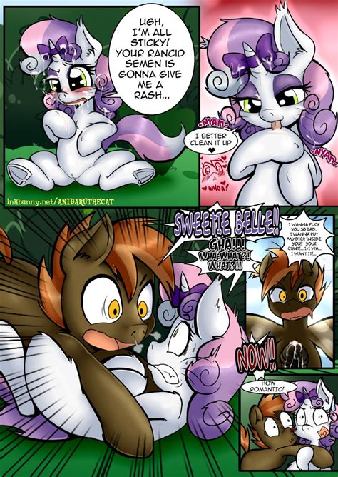 rule 34 2015 absurd res anibaruthecat bow brown fur brown hair button