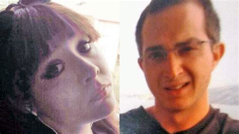 Azzurra Cerretani Chiesta Lassoluzione Per Lomicidio Di Daniele Barchi