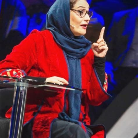 Bazigaranirani Youtube