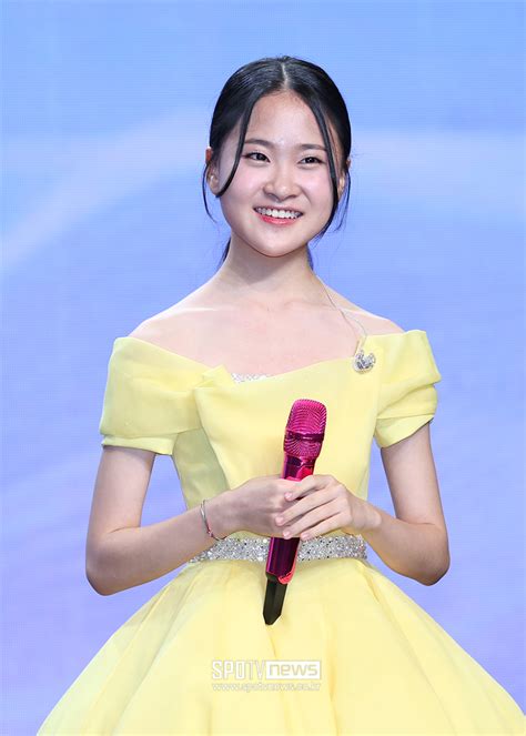 김다현 방송·공부 둘 다 잘하고 싶어서 홈스쿨링 결정