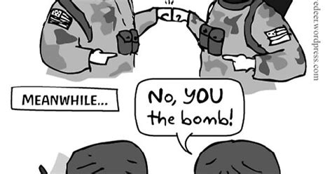 The Cultural Difference X Post From Pics Imgur