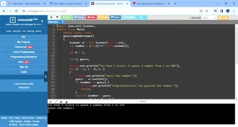 Valarmathi B On Linkedin Internpe