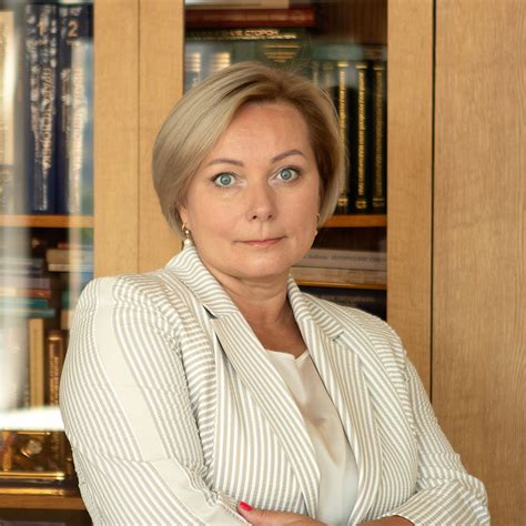 Юридический факультет БГУ Elena Semashko