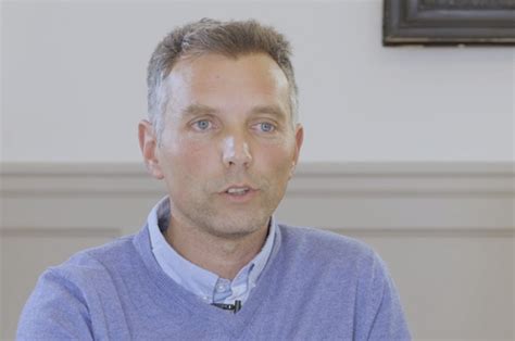 Meet Matteo De Chiara Specialist In Pashto Language And Iranian