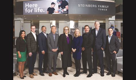 Nygh Launches Cloud Based Communication System Canadian Healthcare Technology