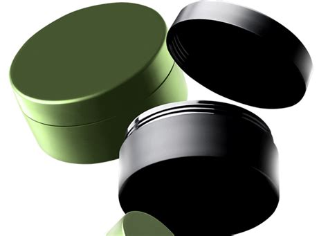 Mblack A 100 Bio Based Material From Renewable Resources Designwanted