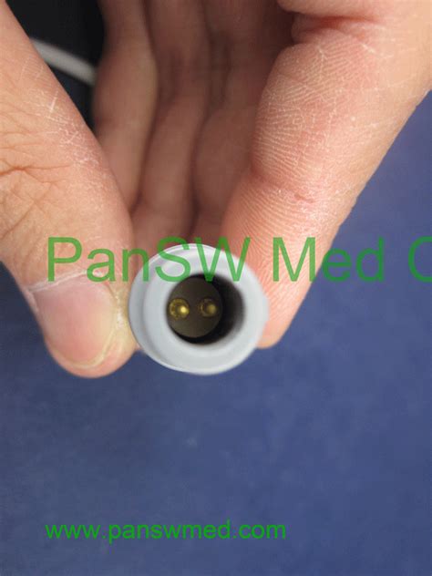 Medical Temperature Probes