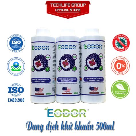 Eodor Giá Tốt Tháng 102022biggo Việt Nam