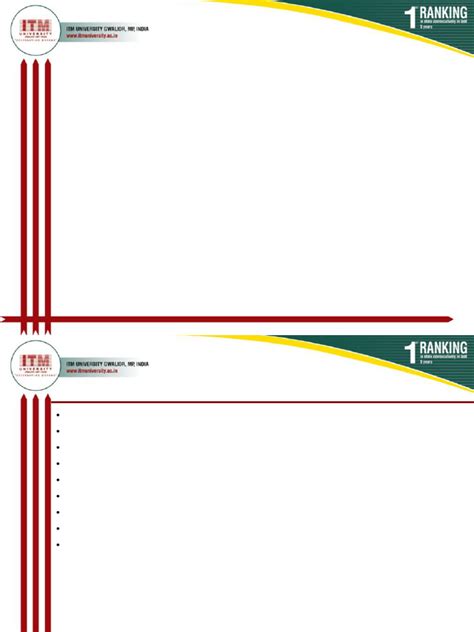 Csl 410 L03 Pdf Data Science Data