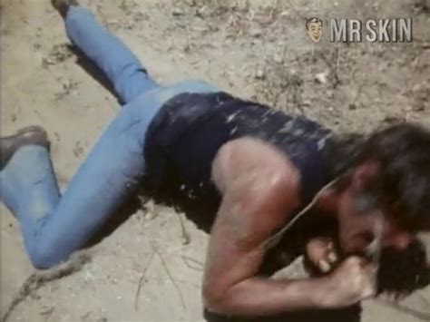 Linda Vroom Nude Naked Pics And Sex Scenes At Mr Skin